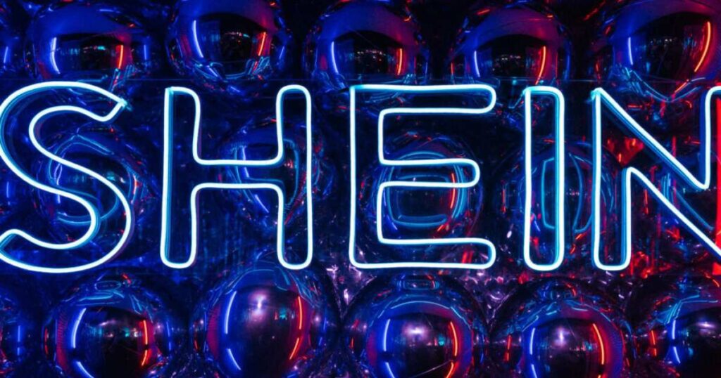 Turn Shein South Africa into a Business | SME South Africa