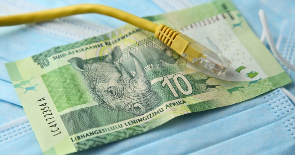 A Guide to Government Funding for SMEs | SME South Africa