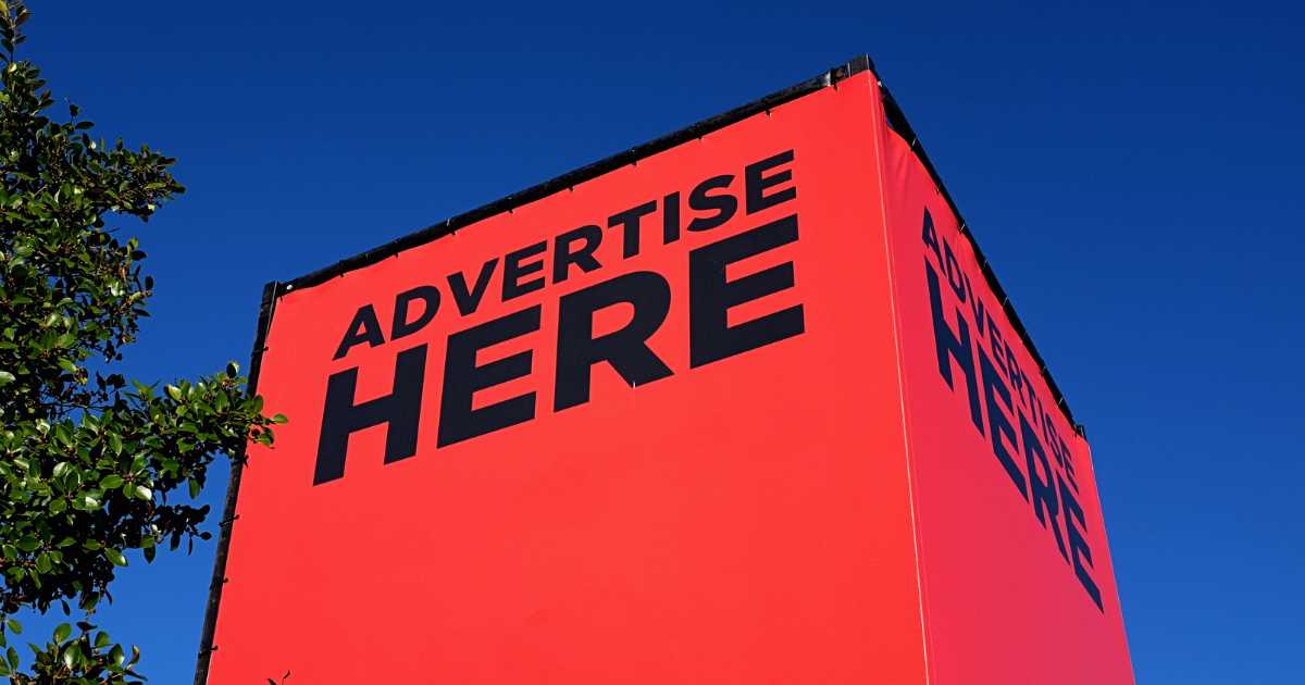 Six Traditional Marketing Methods That Still Work | SME South Africa