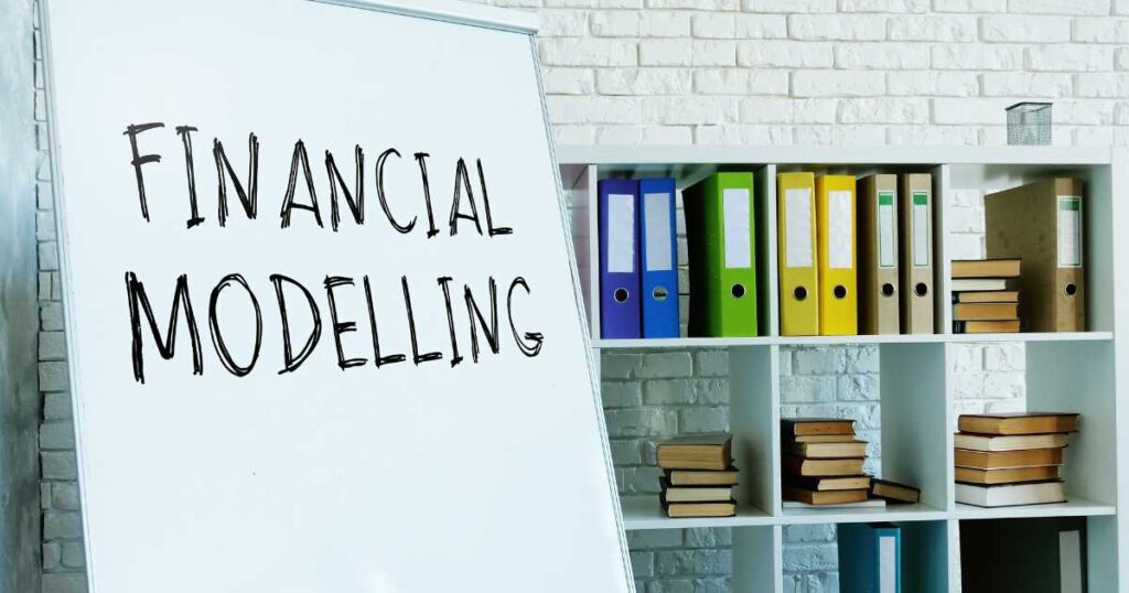 What is Financial Modelling And How to Use It | SME South Africa