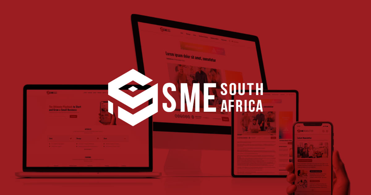 SME South Africa Latest Articles | SME South Africa