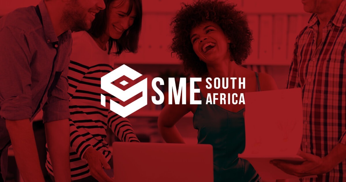 SME Guides | Online Business Guides | SME South Africa