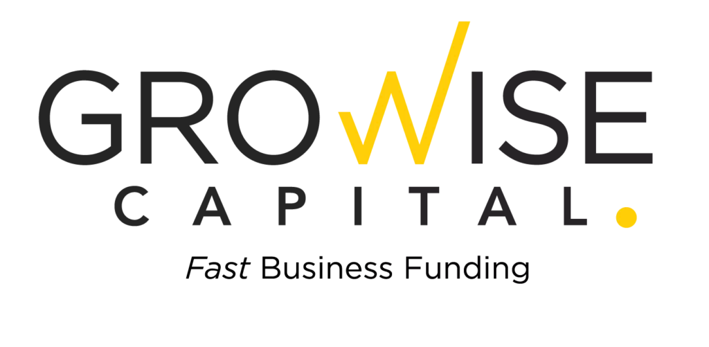 GroWise Capital Funding | SME South Africa