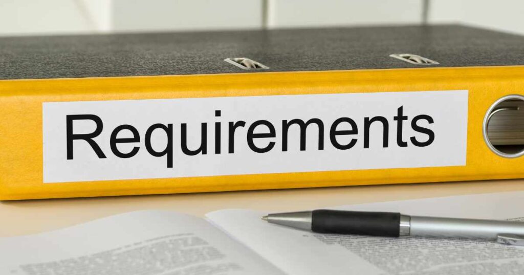 How to Meet BBBEE Requirements for Small Businesses | SME South Africa