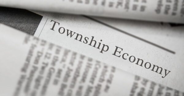 Understanding ‘Kasinomics’: The Township Economy | SME South Africa