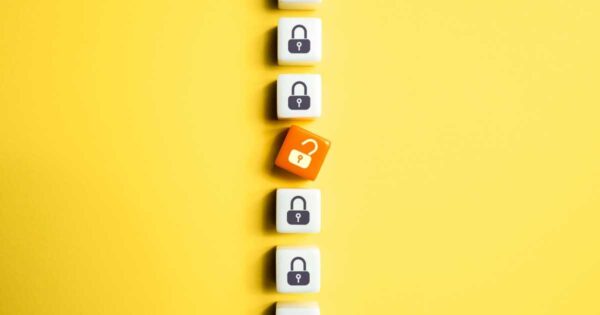 Weaknesses in Business: How to Spot, Avoid and Improve | SME South Africa