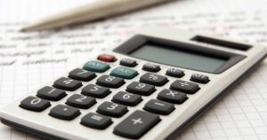 The Role of the Small Enterprise Finance Agency (Sefa) | SME South Africa