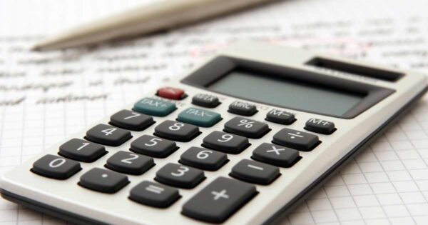 The Role of the Small Enterprise Finance Agency (Sefa) | SME South Africa