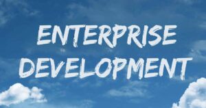 Unpacking The Enterprise Development | SME South Africa