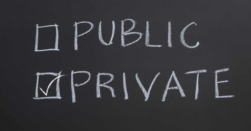 What is a Private Company? | SME South Africa