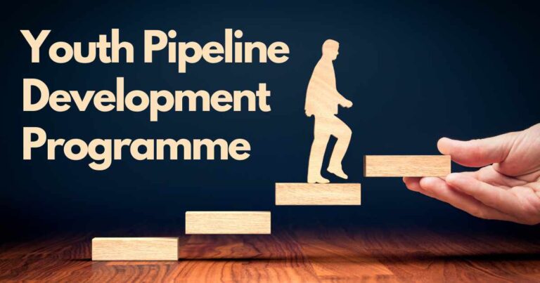The Youth Pipeline Development Programme | SME South Africa