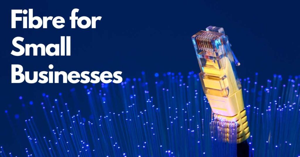 Which Fibre is Best for SMEs? | SME South Africa