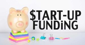 Start-up Costs: How to Calculate and Secure Funding | SME South Africa