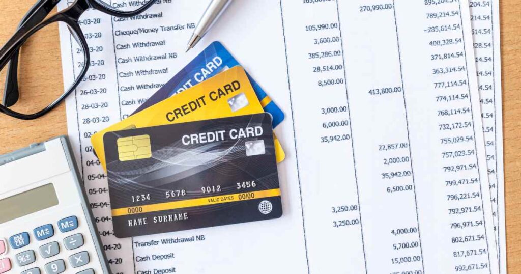 Best Business Banking Cards For SMEs | SME South Africa