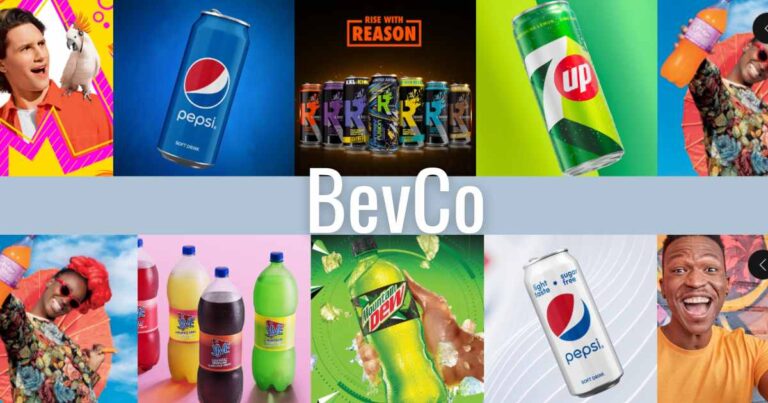 Big Brand BevCo Aiming to Probe the Spaza Shop Sector | SME South Africa