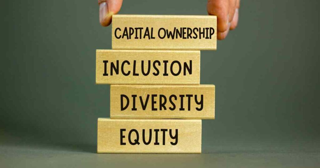 Capital Ownership or Owner’s Equity 101 | SME South Africa