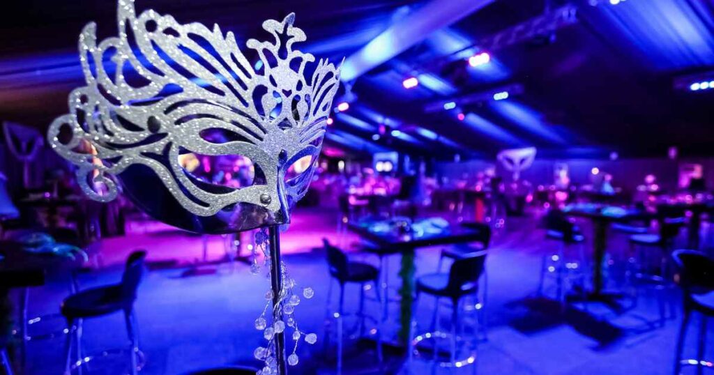 Find Your Event Planning Niche: South African Edition | SME South Africa