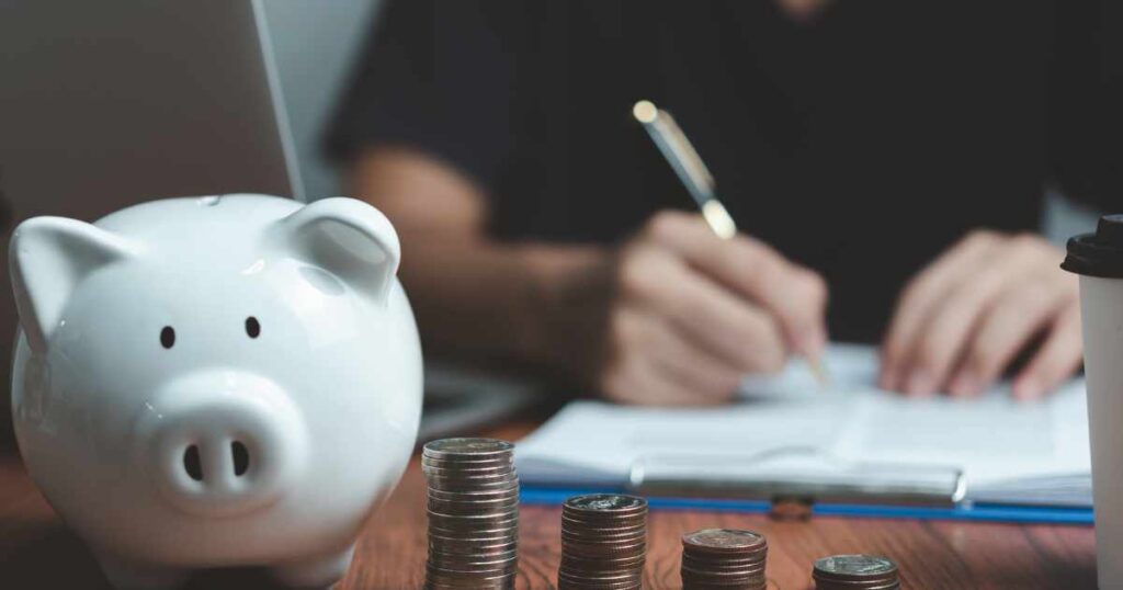 What Are SME Funding Requirements? | SME South Africa