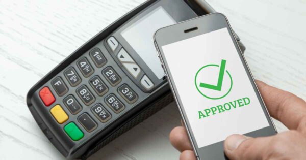 Intelligence in Payments is the New Norm | Absa Mobile Pay