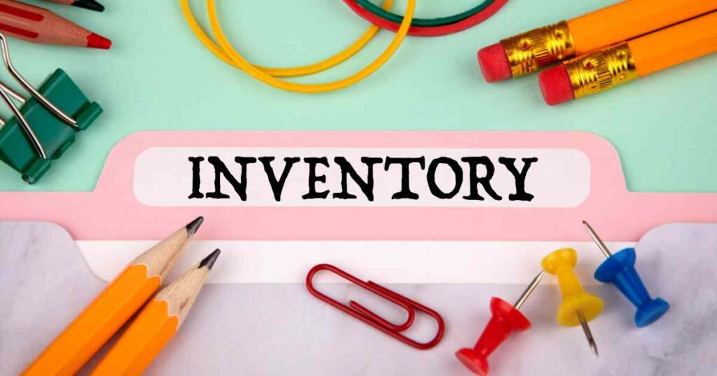 How to Source Inventory for Your SME | SME South Africa