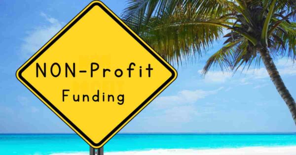 NPO Funding in South Africa: Full List of Funders & How to Apply (2026 ...