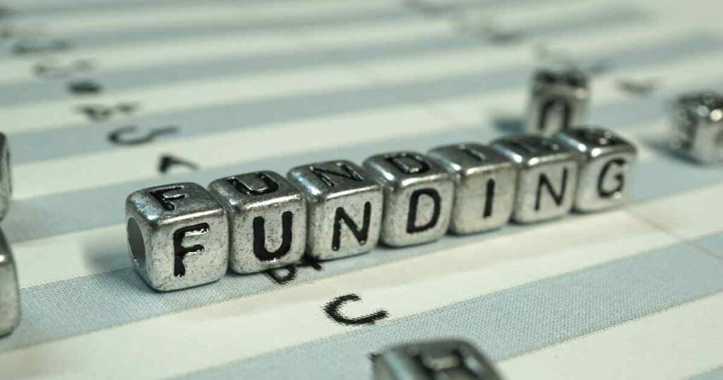 What Type of Funding Do I Need | SME South Africa
