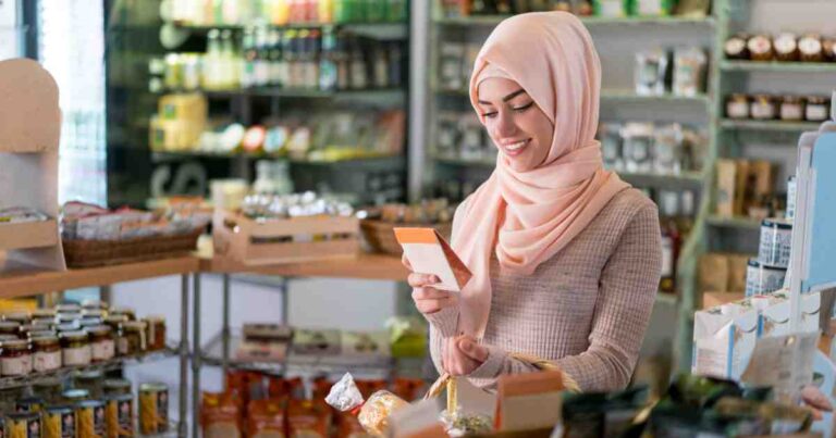 How To Submit A Food License Application In South Africa | SME South Africa