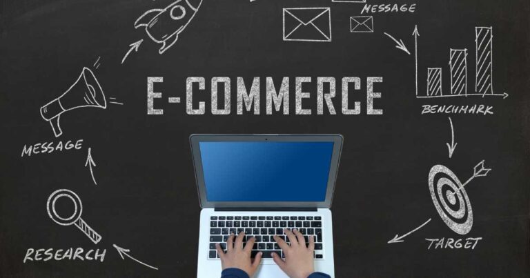 Top E-commerce Seller Programmes in South Africa | SME South Africa