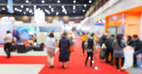 End-Year Entrepreneurship Event Guide | SME South Africa