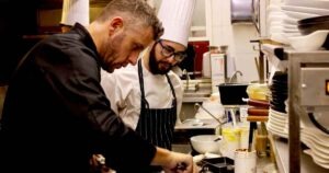 How to Join Mr Delivery South Africa | SME South Africa