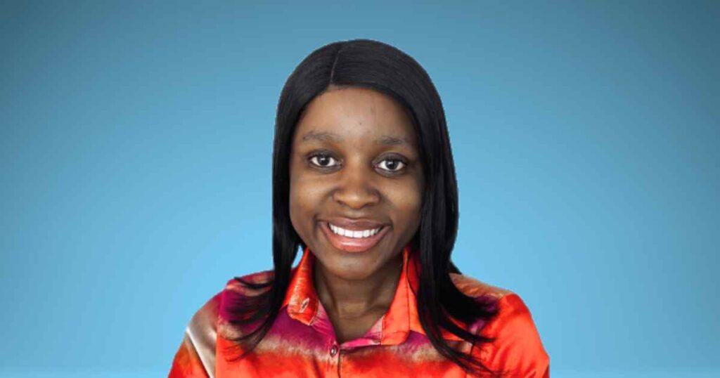 SME Founder Focus: Christinah Serete on Flying High With Bryt Future ...