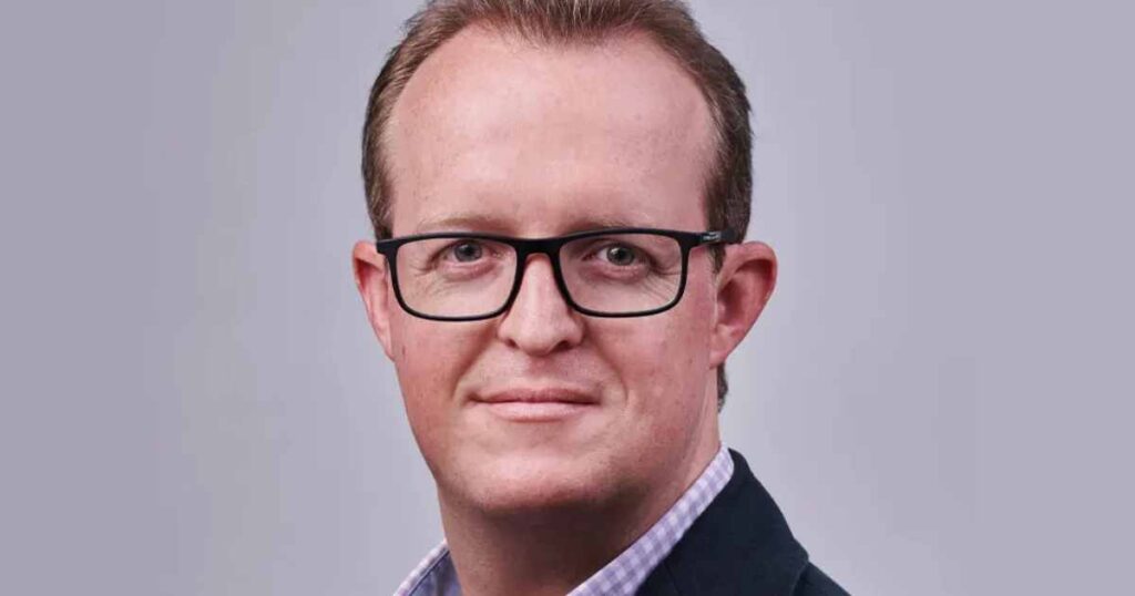 SME Founder Focus: Jonathan Smit, the Architect of Payfast | SME South ...