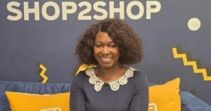 From Problems to Solutions with Shop2Shop | SME South Africa