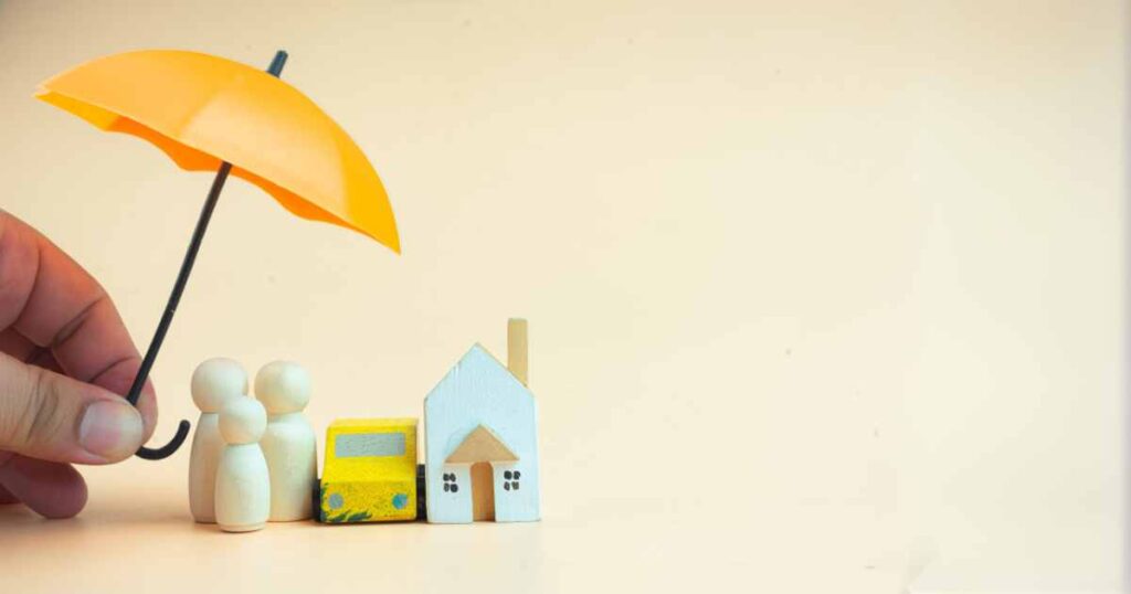 Small Business Insurance: Start Here | SME South Africa