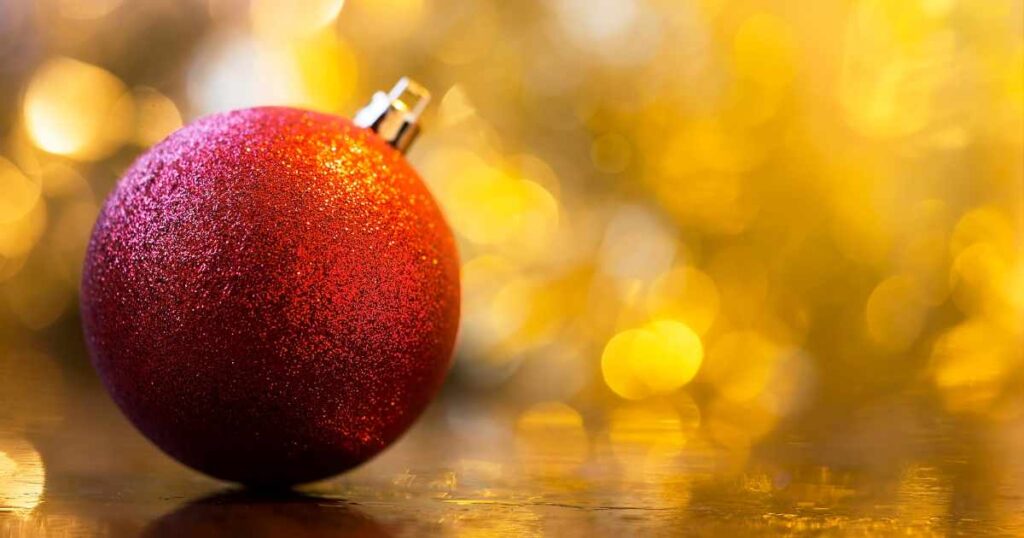 Make the Most of the Holidays: Increase Website Traffic | SME South Africa