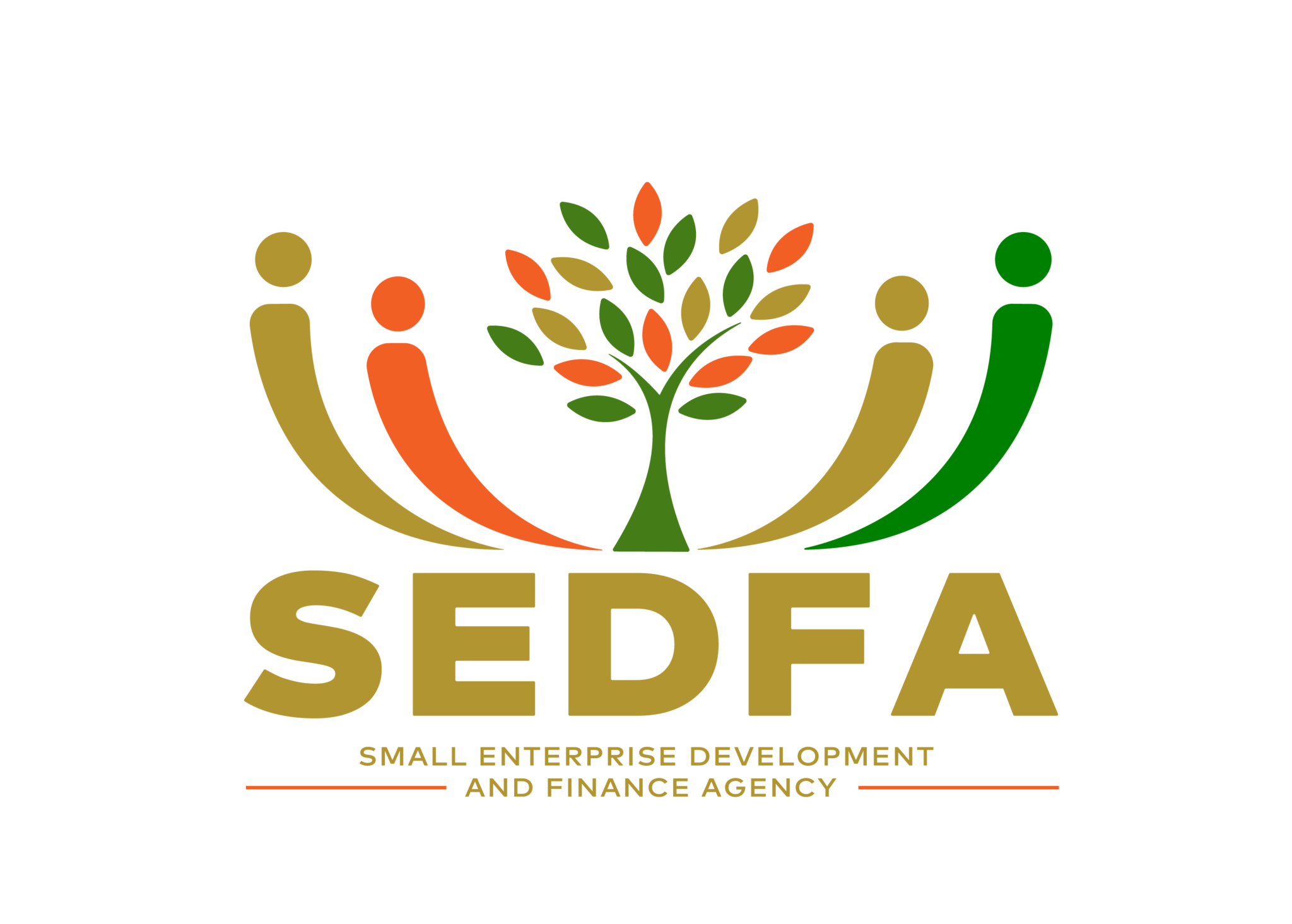 SEFA, SEDA and CBDA Merge: SEDFA Logo Revealed | SME South Africa