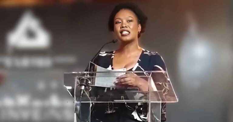 SEFA, SEDA and CBDA Merge: SEDFA Logo Revealed | SME South Africa