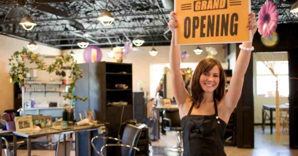 Grand Opening Tips for a Successful Launch | SME South Africa
