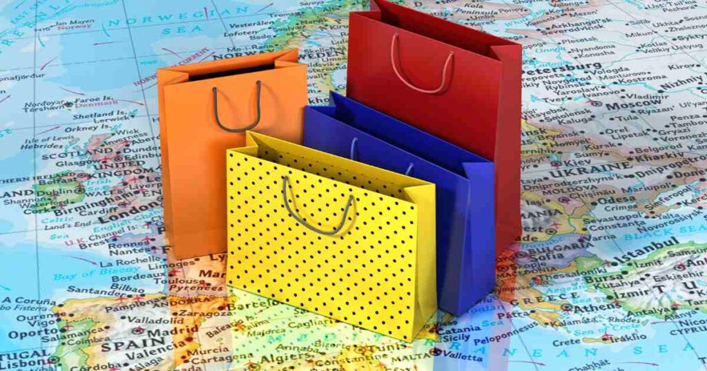 How to Access International Markets | SME South Africa