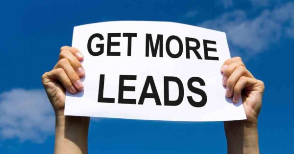 Lead Generation Tools for SMEs | SME South Africa