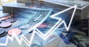 Trade Capital Investments: What You Need to Know | SME South Africa