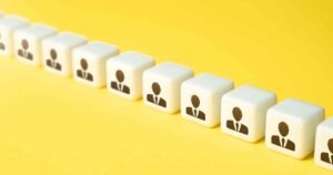 What Is The National Small Business Chamber? | SME South Africa