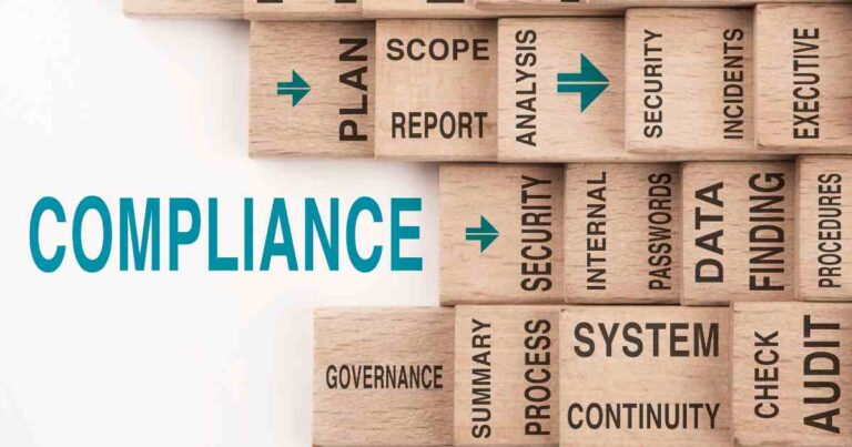 Everything SMEs Need To Know About FICA | SME South Africa
