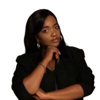 Learn About the SEFA Funding | SME South Africa