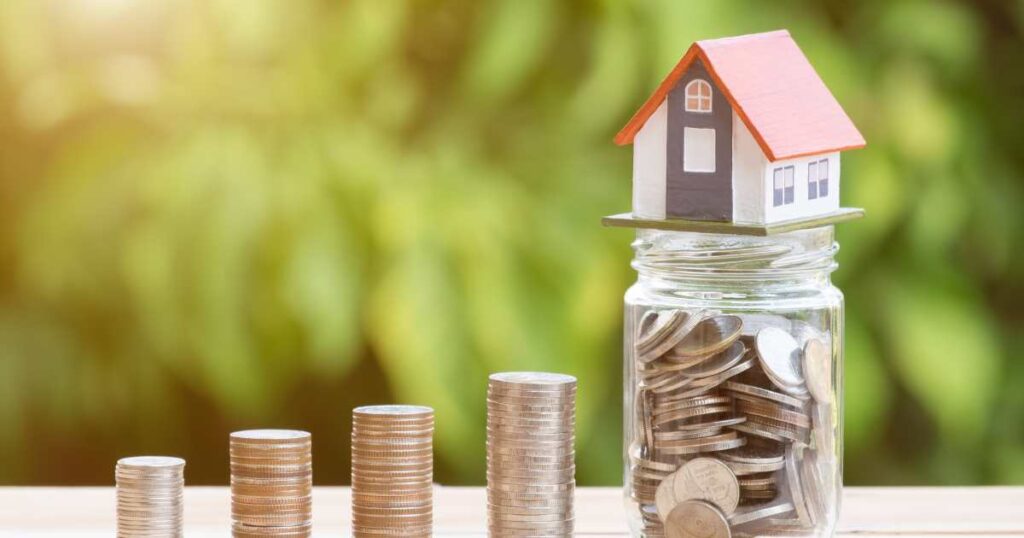 How to Fund Your Property Build with a Construction Loan | SME South Africa