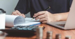 SMEgo Tackles SME Funding Challenges with SME South Africa | SME South ...