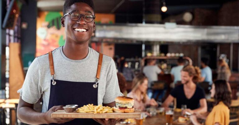 Understand Regulation R638 | SME South Africa