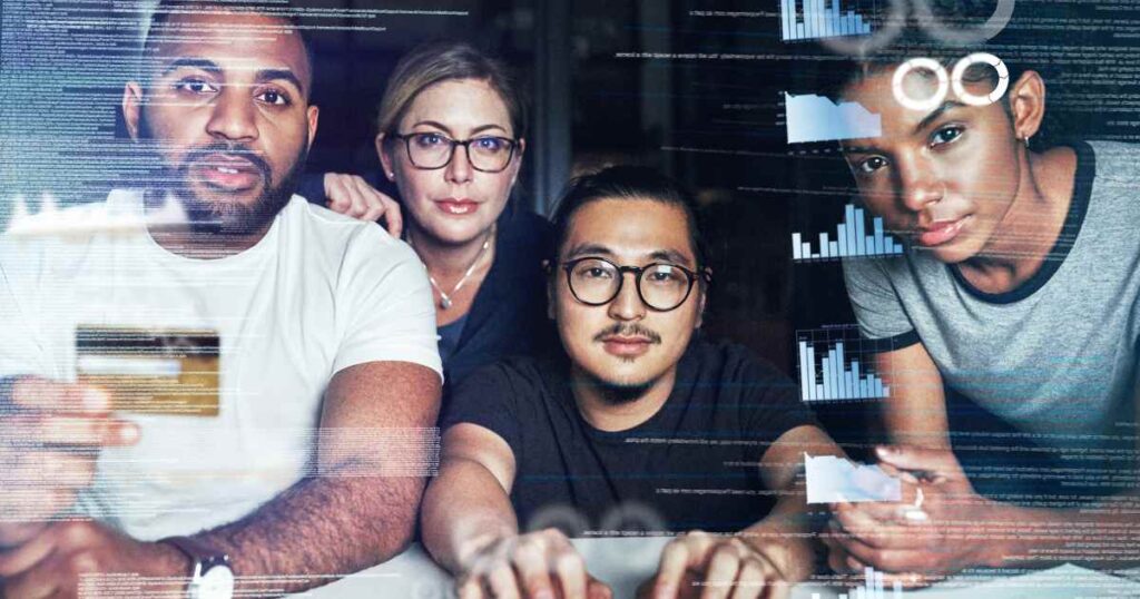 What Being Tech-enabled Means for SMEs | SME South Africa