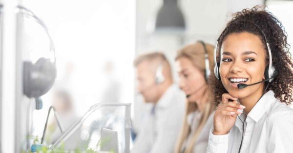 What is a PABX System and How Do You Use It? | SME South Africa