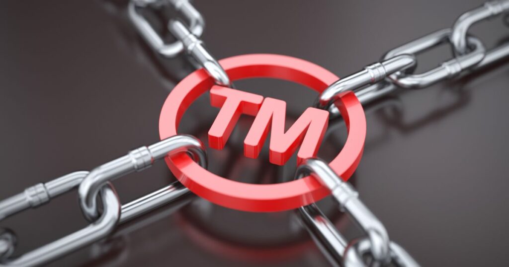 Trademark FAQs: We Answer Your Frequently Asked Questions | SME South Africa